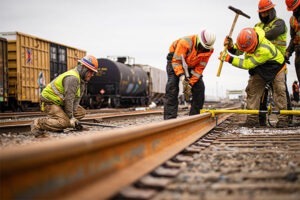 Careers : Cranemasters